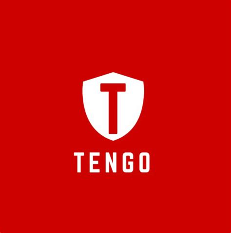 Tengo