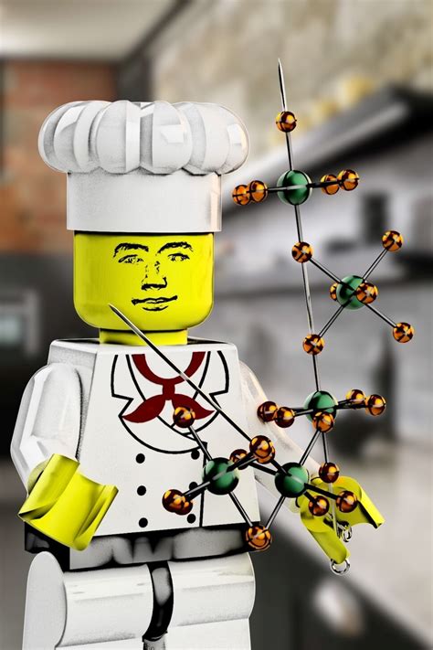 Mono‐ Di‐ And Trinuclear Complex Anions Of Ruf5 In Rb Ruf6 Cs