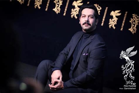 حقایقی از زندگی کامران تفتی هنرمند ایرانی ماجرای ازدواج و بیماری