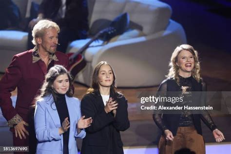 2 179 Michelle Alexander Photos And High Res Pictures Getty Images