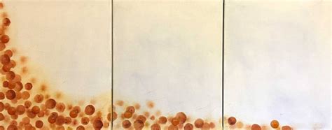 March 2019 Microscopesandmonsters