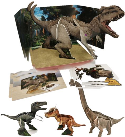 Models Premiums And Games Paper Engine