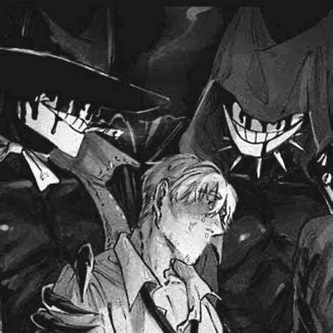 Chat With Benton And Ben Text Or Voice Enjoy Ai Chat Free And Safe