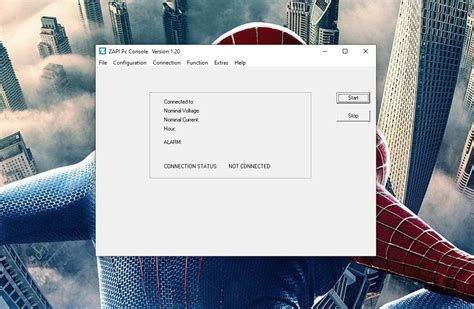 Zapi Pc Can Win Console Flasher Programs Updated 2023 How To Install Guide Instruction