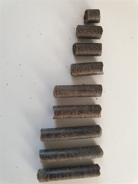 Хонины ноосон бордооны ҮЙЛДВЭРИЙН үнэ 1 кг нь 6000 төгрөг НӨАТ тэй