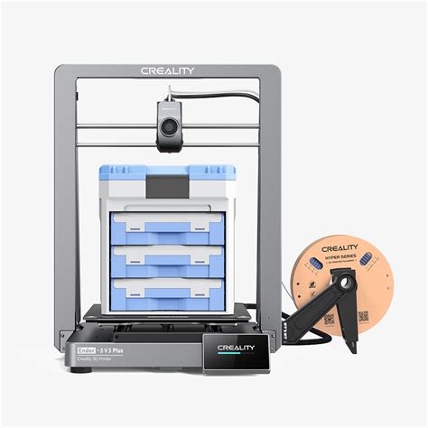 Creality 3d Printer Sd Card Files