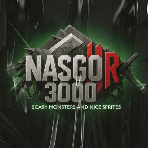 Stream Skrillex Scary Monsters And Nice Nanana Nasgor3000 Bkb Edit Free Download By