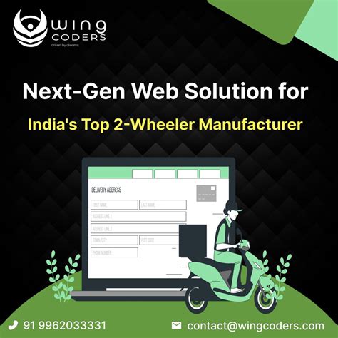 Wing Coders On Linkedin Techinnovation Digitalrevolution