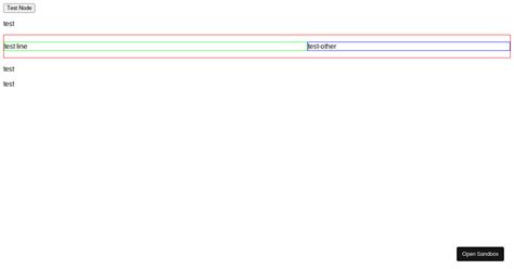 Tiptap Issue Template Forked Codesandbox Tiptap Issue Template Forked Codesandbox