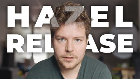 What It Takes To Release A Game Engine Youtube