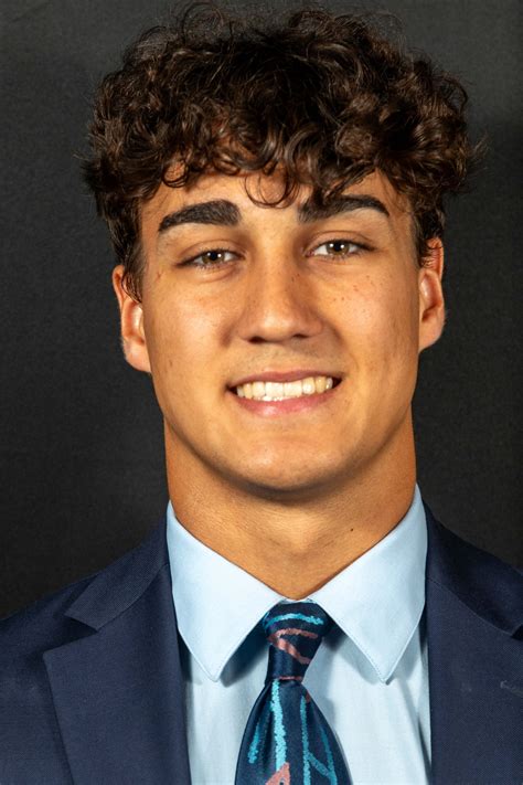 Kyle Shepherd Medium