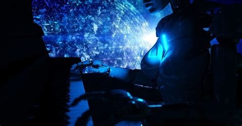 בינה מלאכותית ורשתות חברתיות איך Ai מעצבת את התוכן שאנו צורכים Best