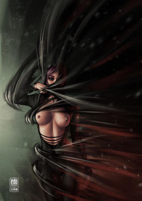 Dark By Cretaceo On Deviantart Dark By Cretaceo On Deviantart