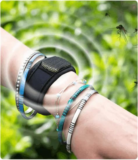 Bite Block® Official Site Special 60 Off