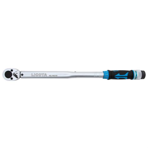 ACK-381001 купить Набор с гайковертом (PAW-04048), ударными головками и ...