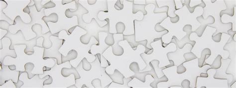 Decode The Hidden Message