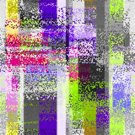 Dither Effect Stock Illustrations 350 Dither Effect Stock