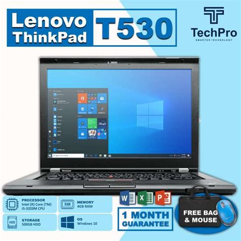 Jual Laptop Lenovo Core I Inch Original Murah Harga Diskon Mei Blibli