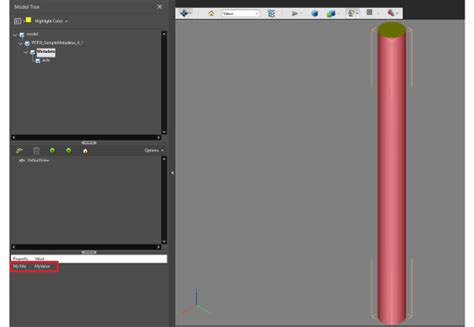 DATAKIT API PDF Details Samples