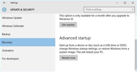 Windows 10 Bsod Error Fixes Tips And Tricks