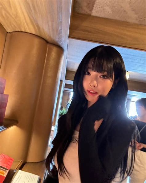 매출 32억 Bj 과즙세연 추석에도 美모 열일