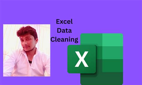 Clean Merge Format Split Excel Data Data Entry By Vikasexcel88