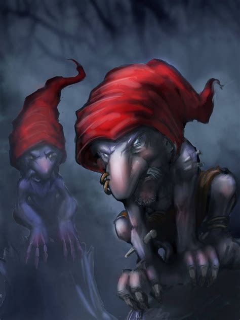 Pin By Paul Sampson On Characters Fantasy World Map Fairytale