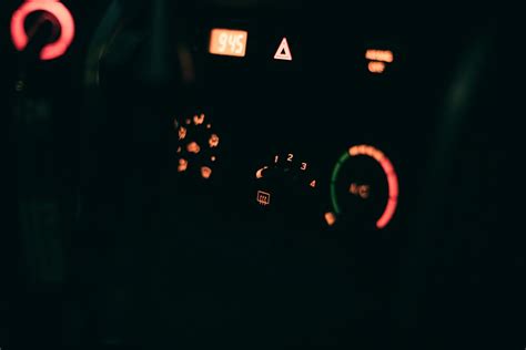 Develop With Openshift Local A Step By Step Guide For Devs