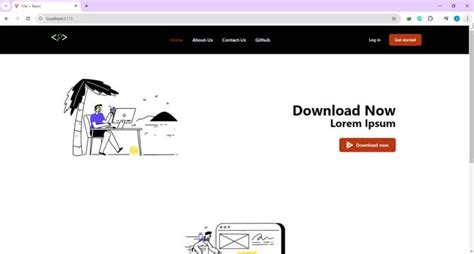 Abdullah Younas On Linkedin Javascript Reactjs Reactrouter