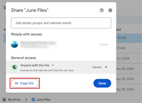 How To Share Files In Google Drive Greenwebpage Community