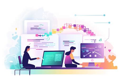 Agile Offshore Software Development