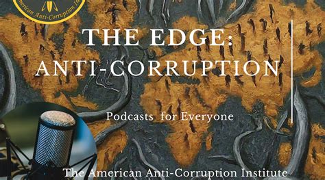 Unmasking Healthcare Corruption A Deep Dive Into Industry Specific Schemes