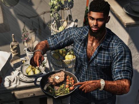 Do All Mesh Bodies Now Have The Same Uv Map Rsecondlife