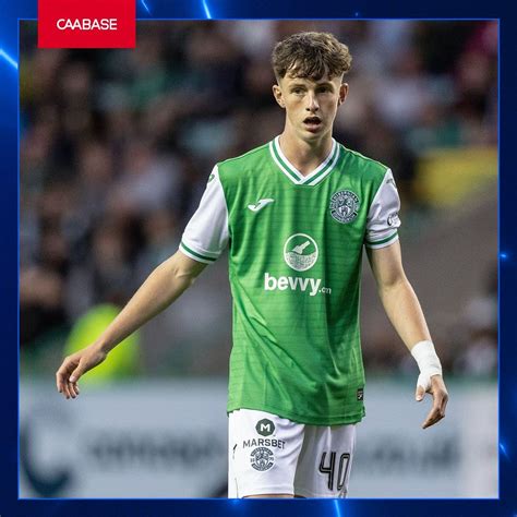 Ben Harding Posted On Linkedin