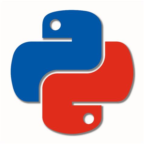 Pythonchile Youtube