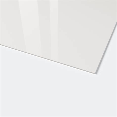 Polystyrol Ps Weiß 744 2 Matt Matt 3 000 X 1 500 Sps0200kwh001