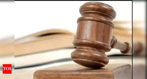 New Code Does Away With Unnatural Sex As Offence India News Times Of India