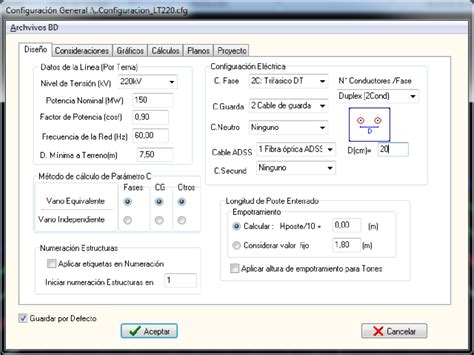 Funcionalidades Dltcad