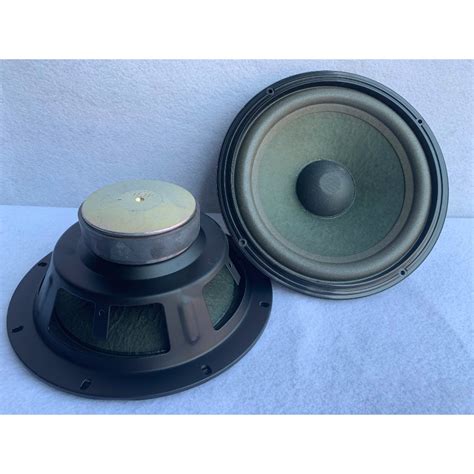 Loa Bose Seri Loa Boss Seri H Ng China G N M T Gi C I Shopee Vi T Nam