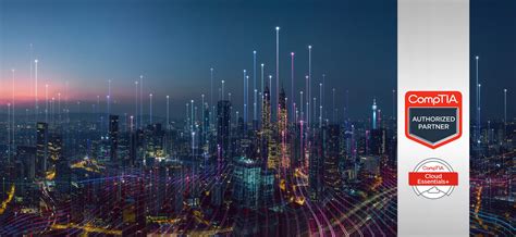 Comptia Cloud Essentials Clo 001 Exam Only Online Certification