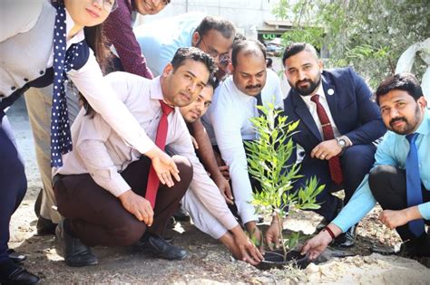 Shaijal Muhammed On Linkedin Warrenbuffett Worldenvironmentday2023