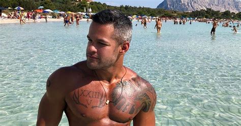 Coisas Boas Da Vida Bom Demais Ver Uma Rola Grossa