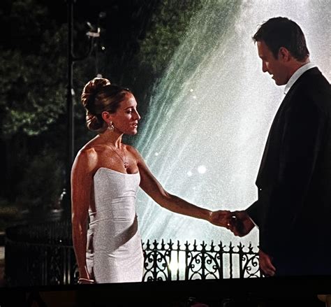 Photos Taken Seconds Before Disaster R Sexandthecity