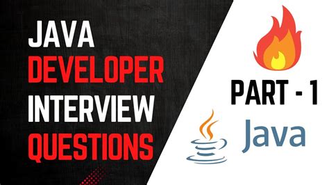 18 Multithreading And Concurrency 3 To 7 Years Experienced Java