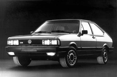 Topworldauto Photos Of Volkswagen Passat Gts Pointer Photo Galleries