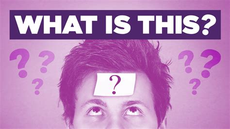 What Does The ‘this Keyword Mean In Javascript By Aibek Ozhorov