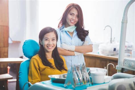 Pre Prosthetic Surgery Sacramento Ca — Sacramento Surgical Arts