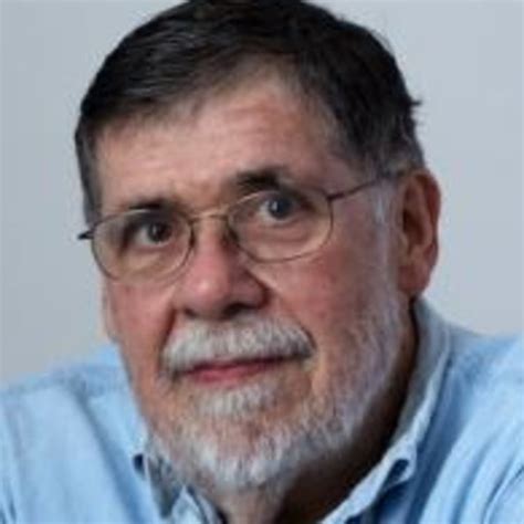 William Patrick Day Oberlin College Oberlin Department Of English