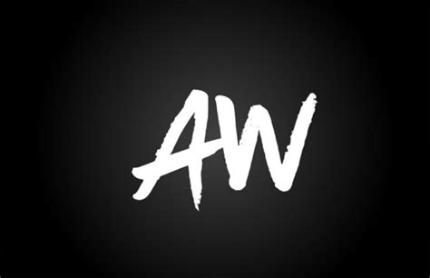 Aw Bilder – Durchsuchen 7,909 Archivfotos, Vektorgrafiken und Videos ...