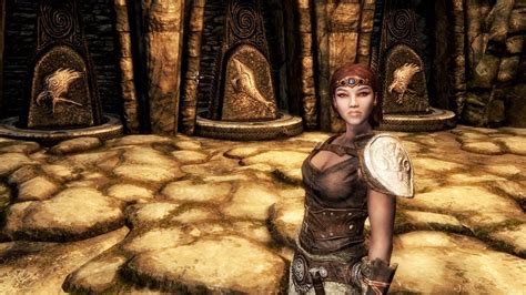 Skyrim Chatgpt Companions Neogaf